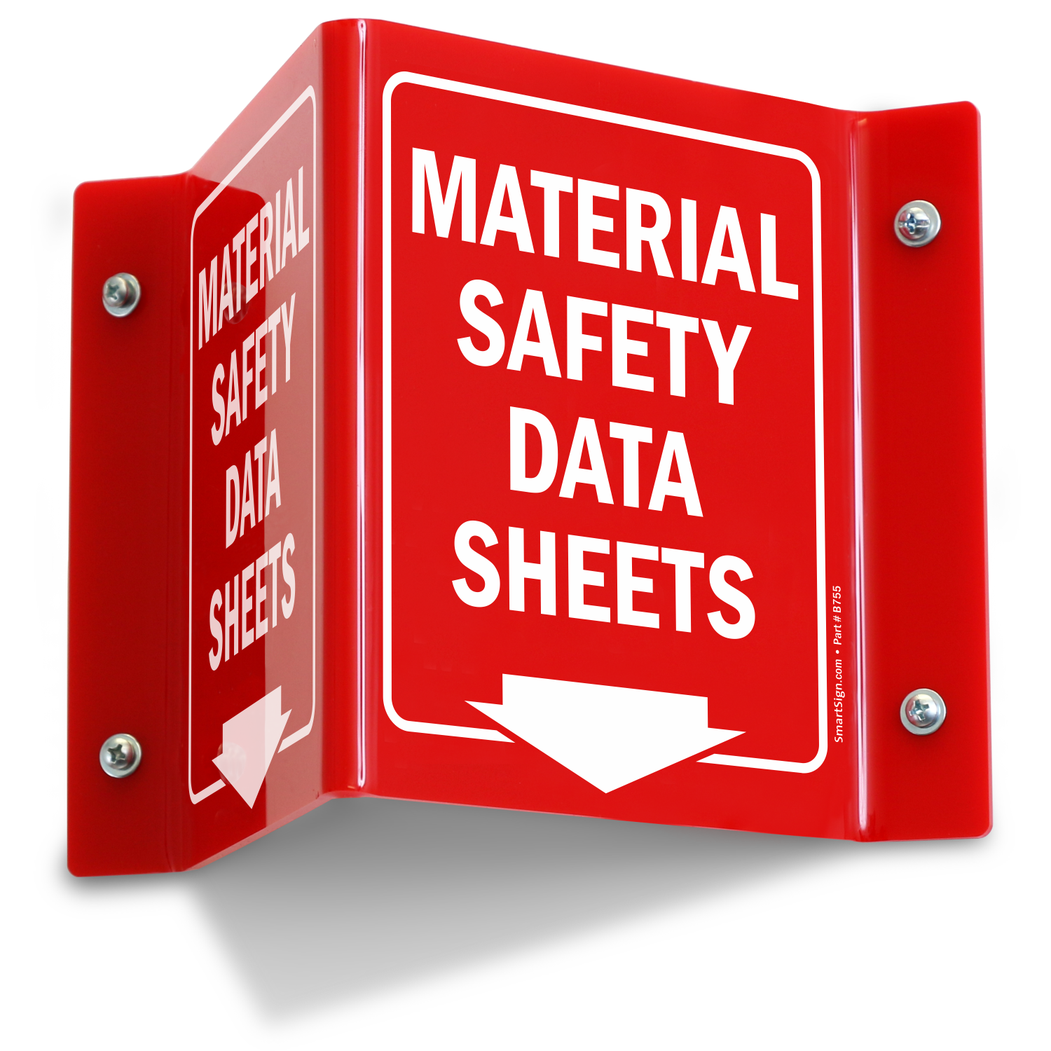 Msds Signs Material Safety Data Sheet Signs Free Nude Porn Photos Msds Signs Material Safety Data Sheet Signs Free Nude Porn Photos