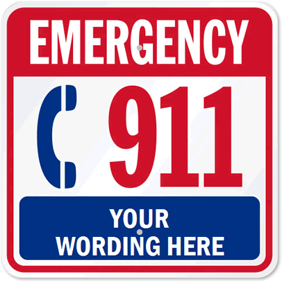 History of 911 Emergency Number