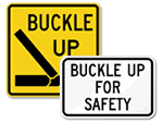 Safety STOP Signs - MySafetySign.com