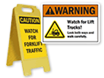 General Safety Signs - MySafetySign.com