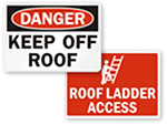 General Safety Signs - MySafetySign.com