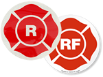 Fire Safety Signs | Fire And Emergency Signs