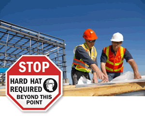 Safety STOP Signs - MySafetySign.com
