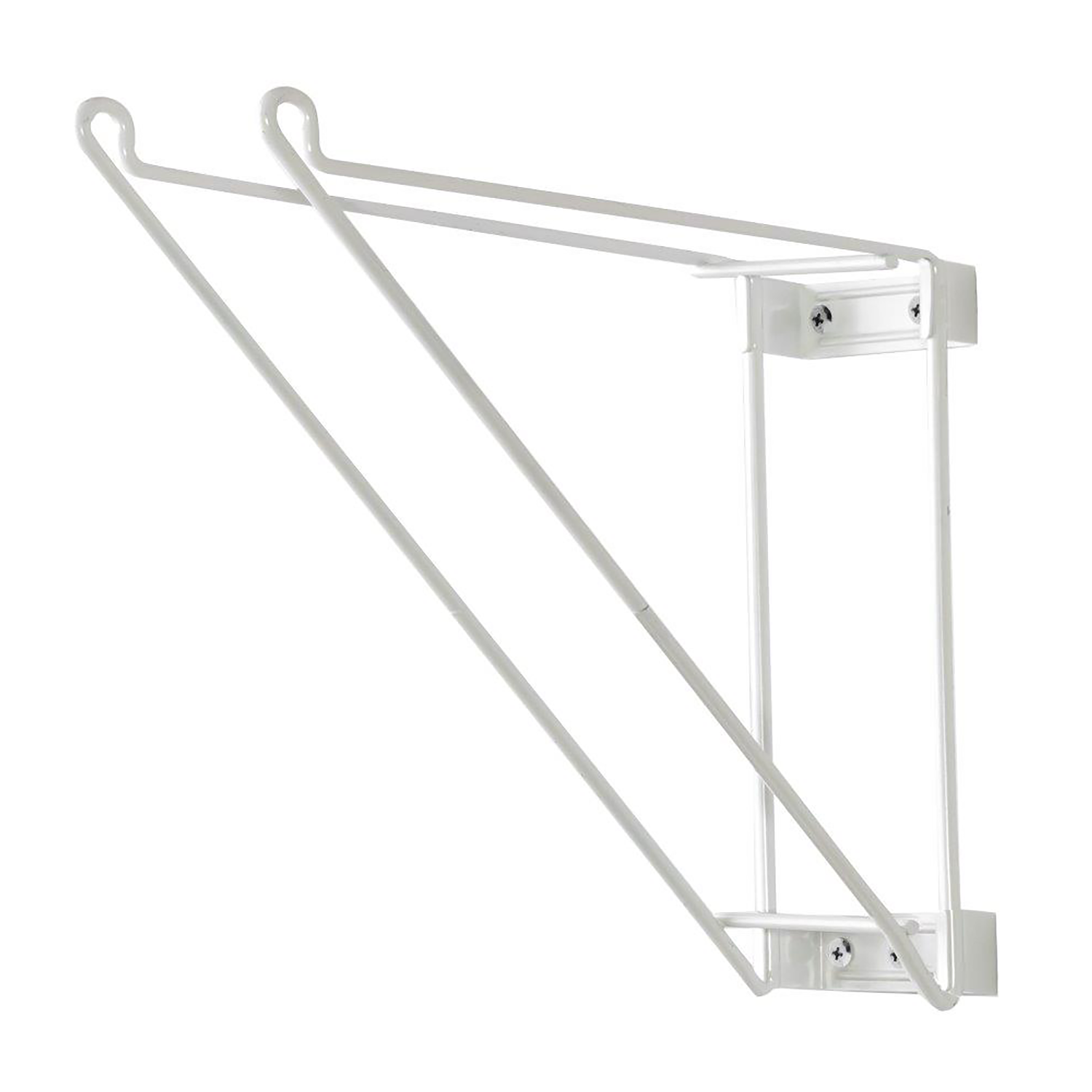Multi-Purpose Rack Signs, SKU: S2-5136