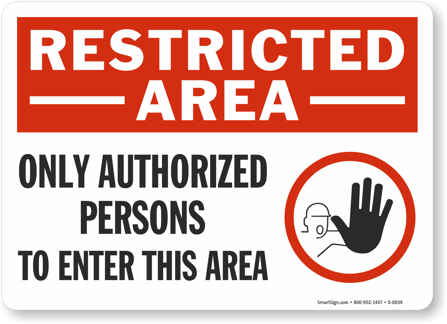 Do Not Enter Without Permission Protector Firesafety India Pvt Ltd Do Not Enter Iam 