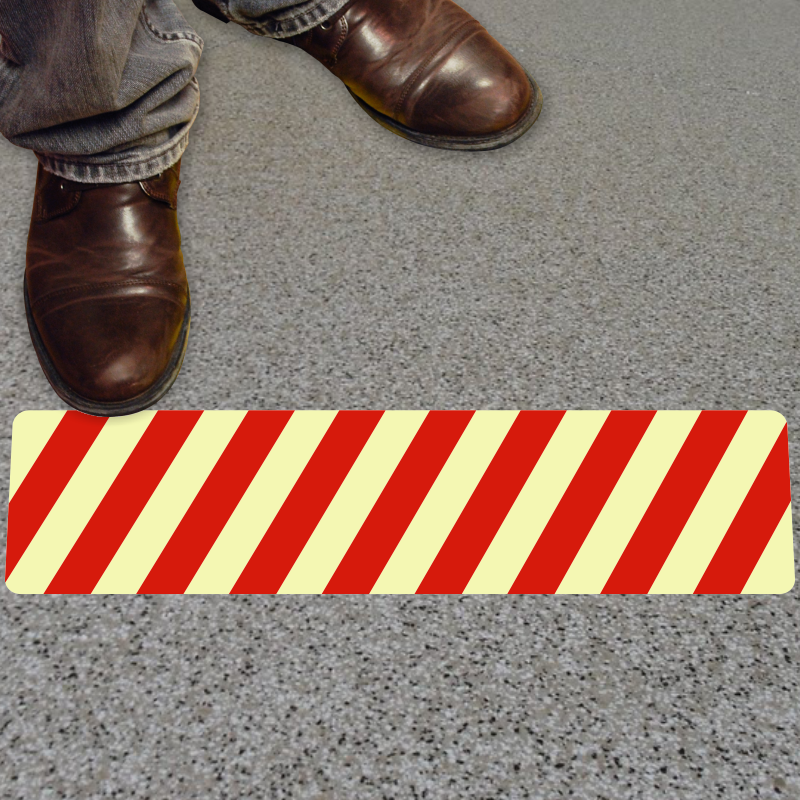 Floor Safety Signs - SlipSafe and Gripguard | Best Prices