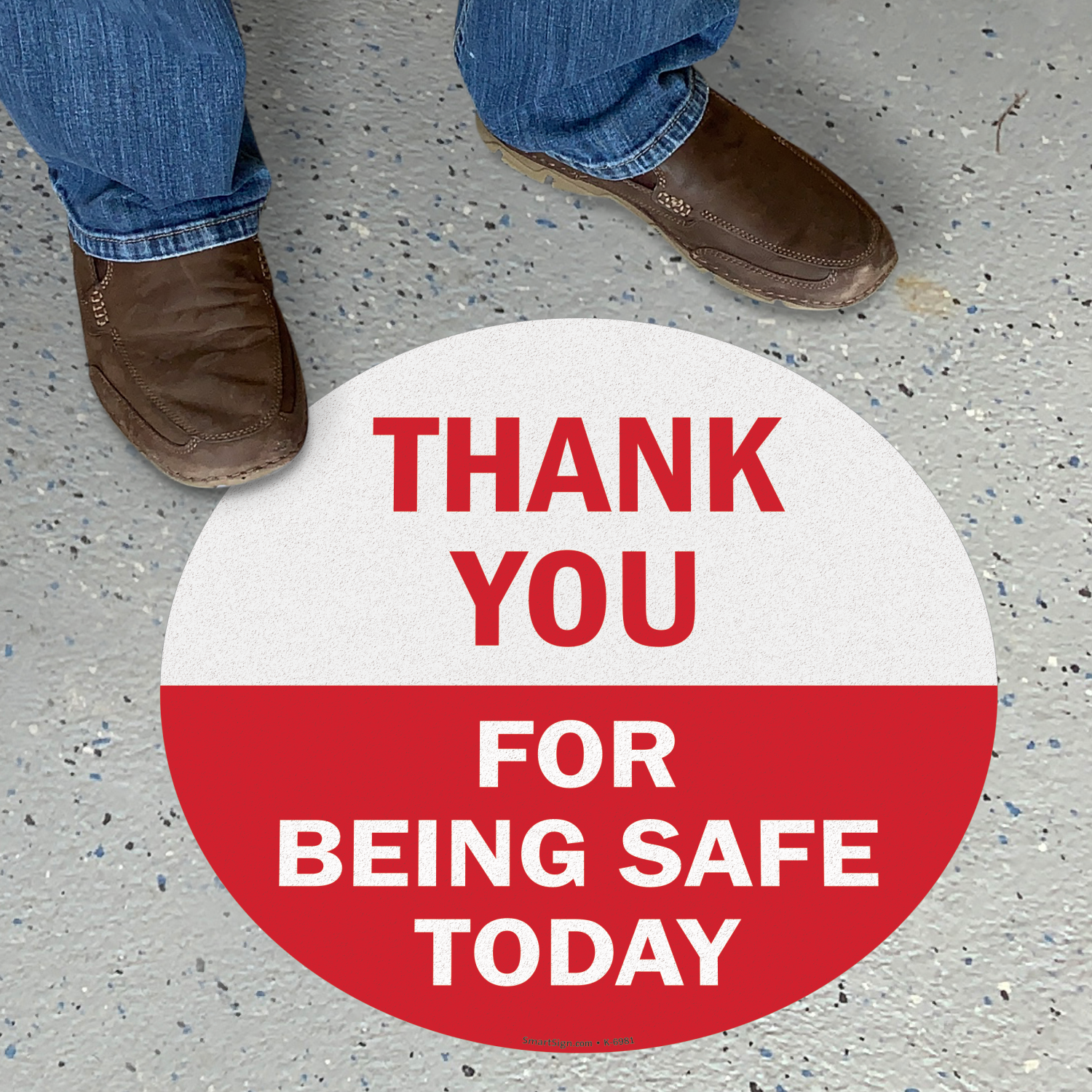 Thankful For Safety Quotes Thank You For Making Me Safe | TikTok