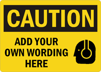 High Pressure Signs | High Pressure Warning Signs