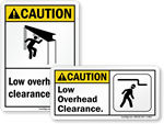 Keep Off Signs | Keep Off Safety Signs - MySafetySign.com