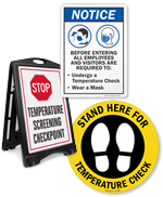 Safety First at Workplace: Frequently Asked Questions