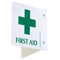 First Aid Signs | First Aid Labels | First Aid Stickers